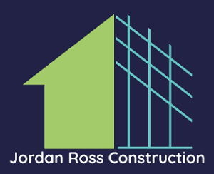 Remodeling Myrtle Beach | Licensed Carpentry Services - Jordan Ross Construction